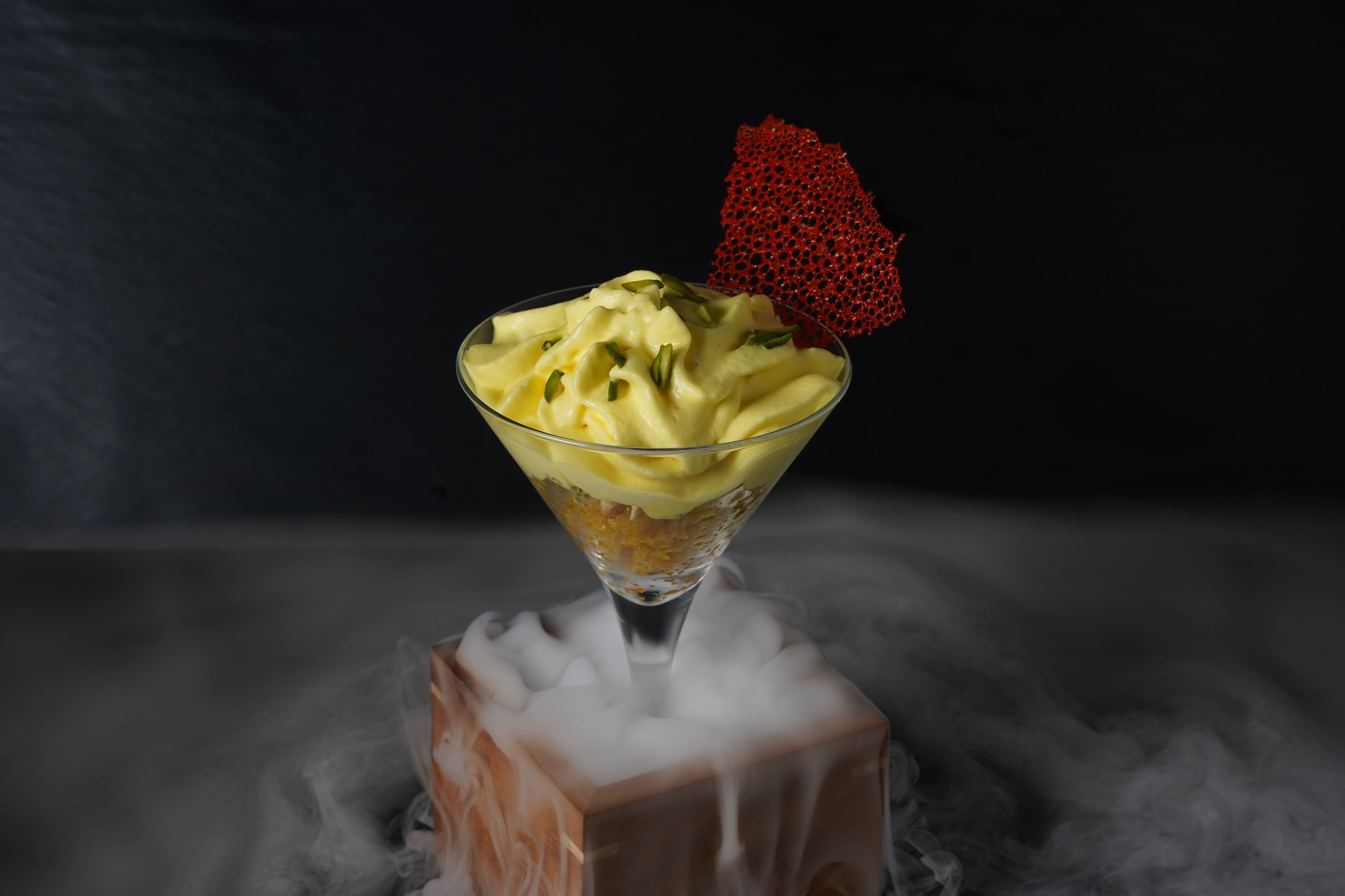 Gul Cafe & Restaurant, Dubai Investment Park, Dubai | Zomato