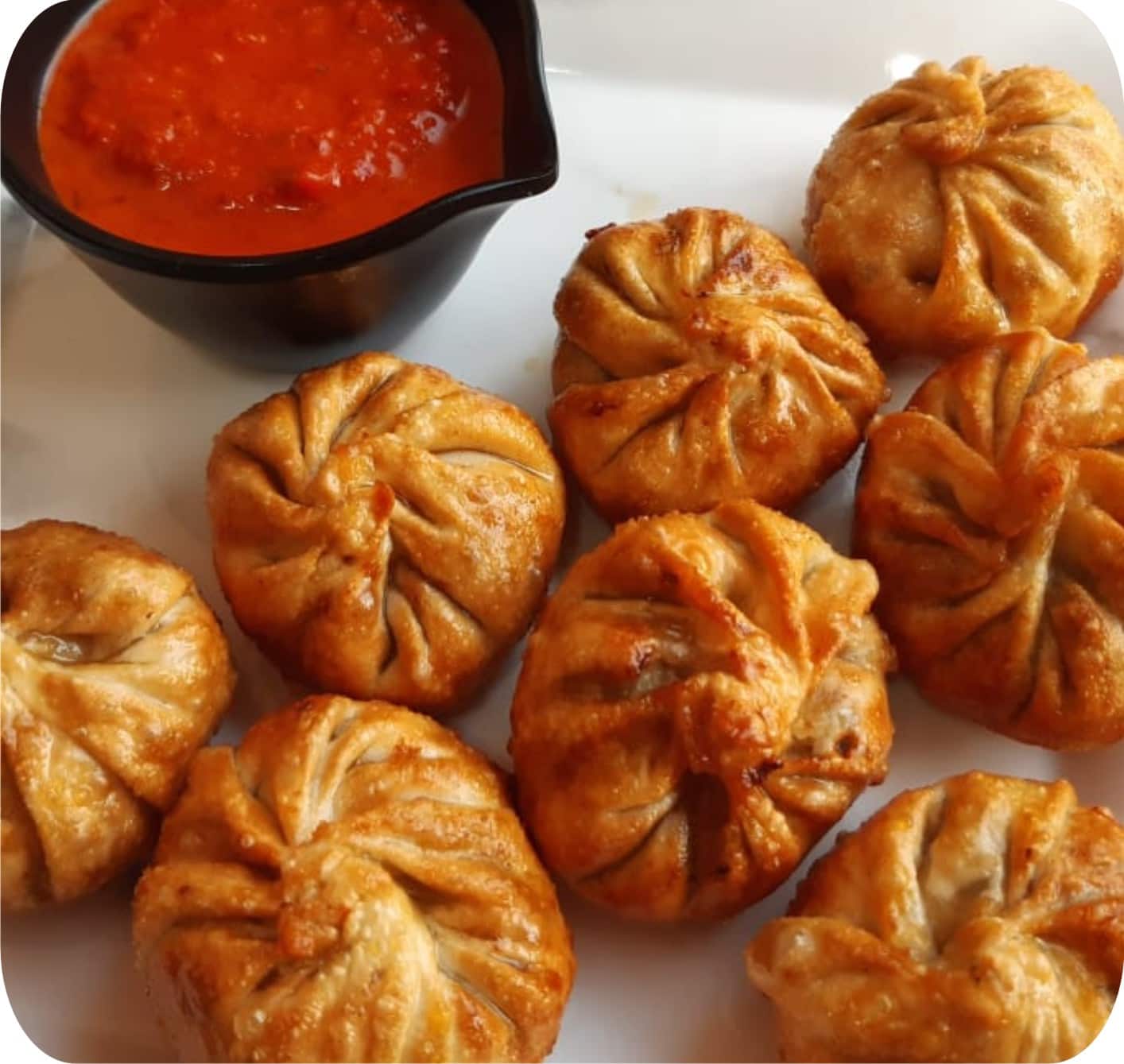 Taste Of Orient, New Palam Vihar, Gurgaon | Zomato