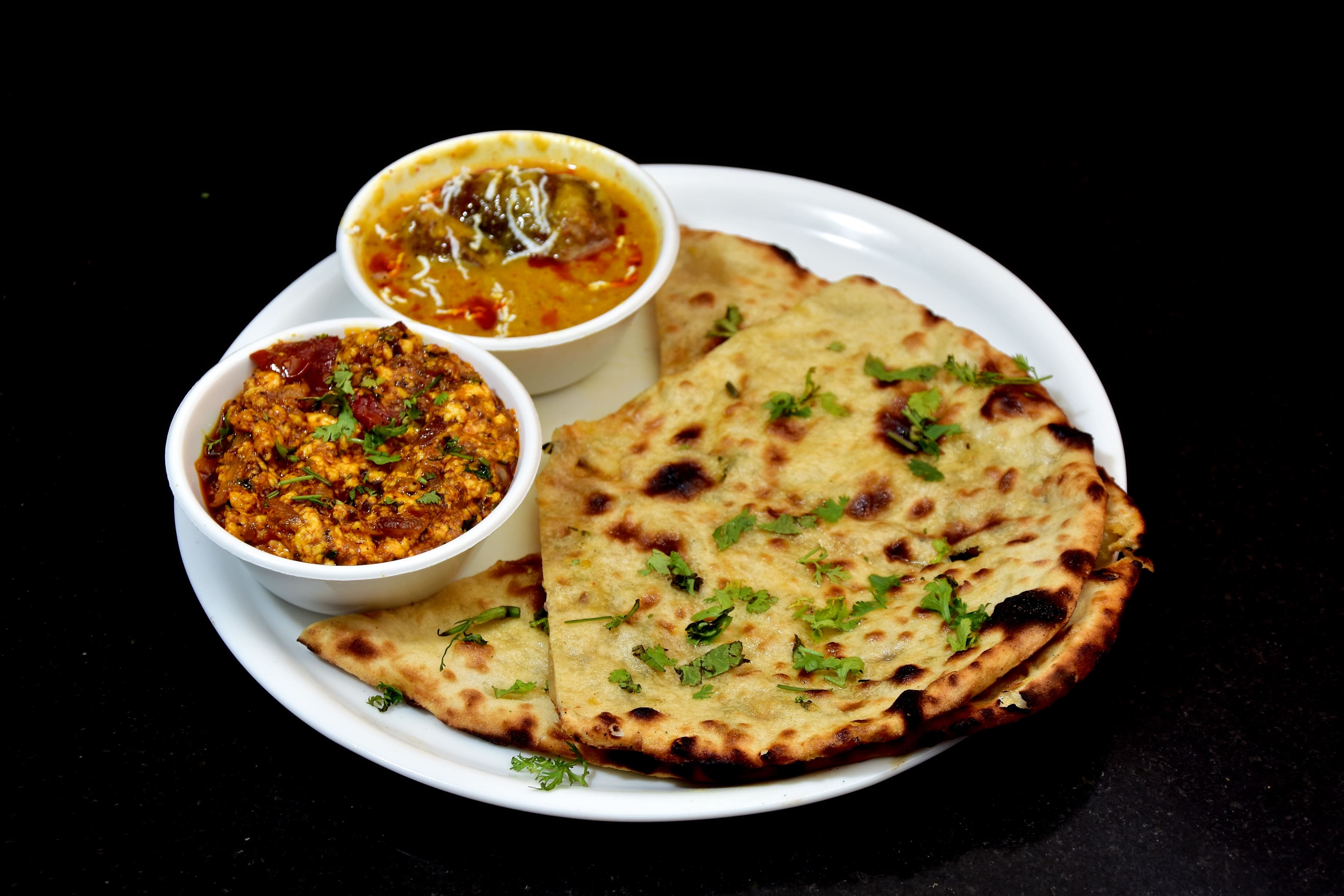 Royal Plaza And Restaurant, Talwandi, Kota | Zomato