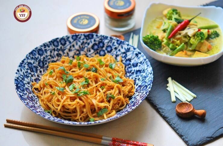 Chowology, Hazra, Kolkata | Zomato