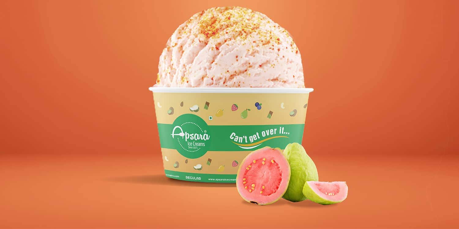 Apsara Ice Creams, MIDC, Aurangabad | Zomato
