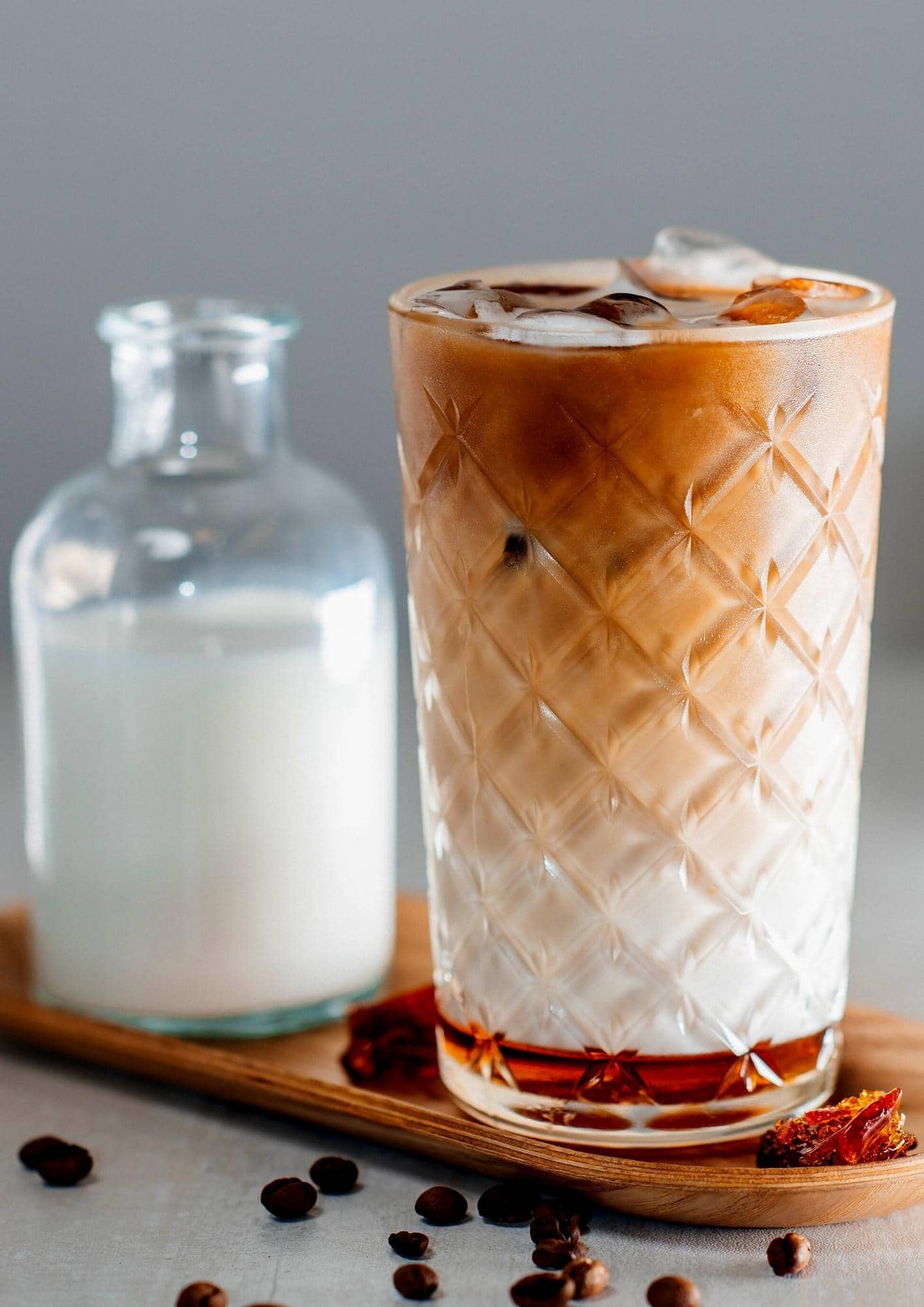 Boho Cafe, DIFC, Dubai | Zomato