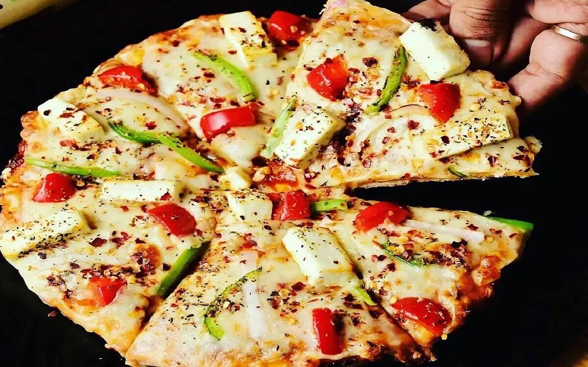 AM Food Shop, MR 10 Road, Indore | Zomato
