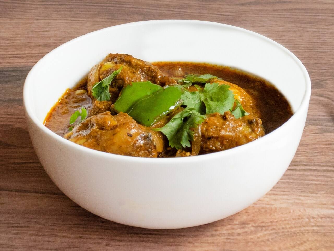 Chai Namkin, Badasankha, Puri | Zomato