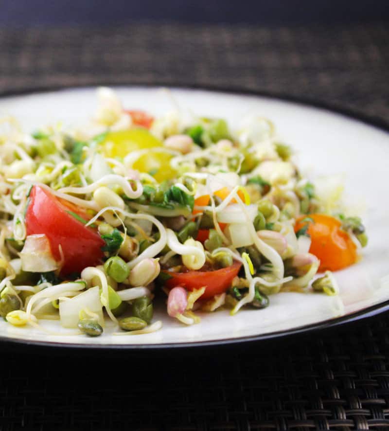 The Go Chefs, NIT order online - Zomato