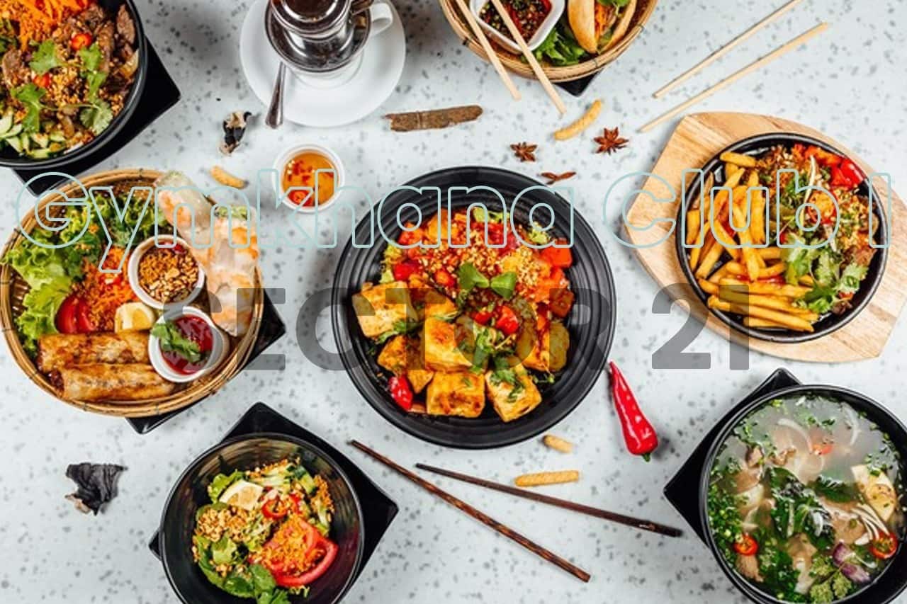 Jashn, Sector 15, Faridabad | Zomato