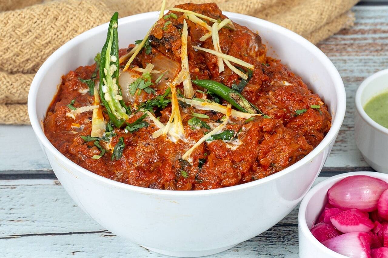 AM 2 PM Foods, Sonari, Jamshedpur | Zomato