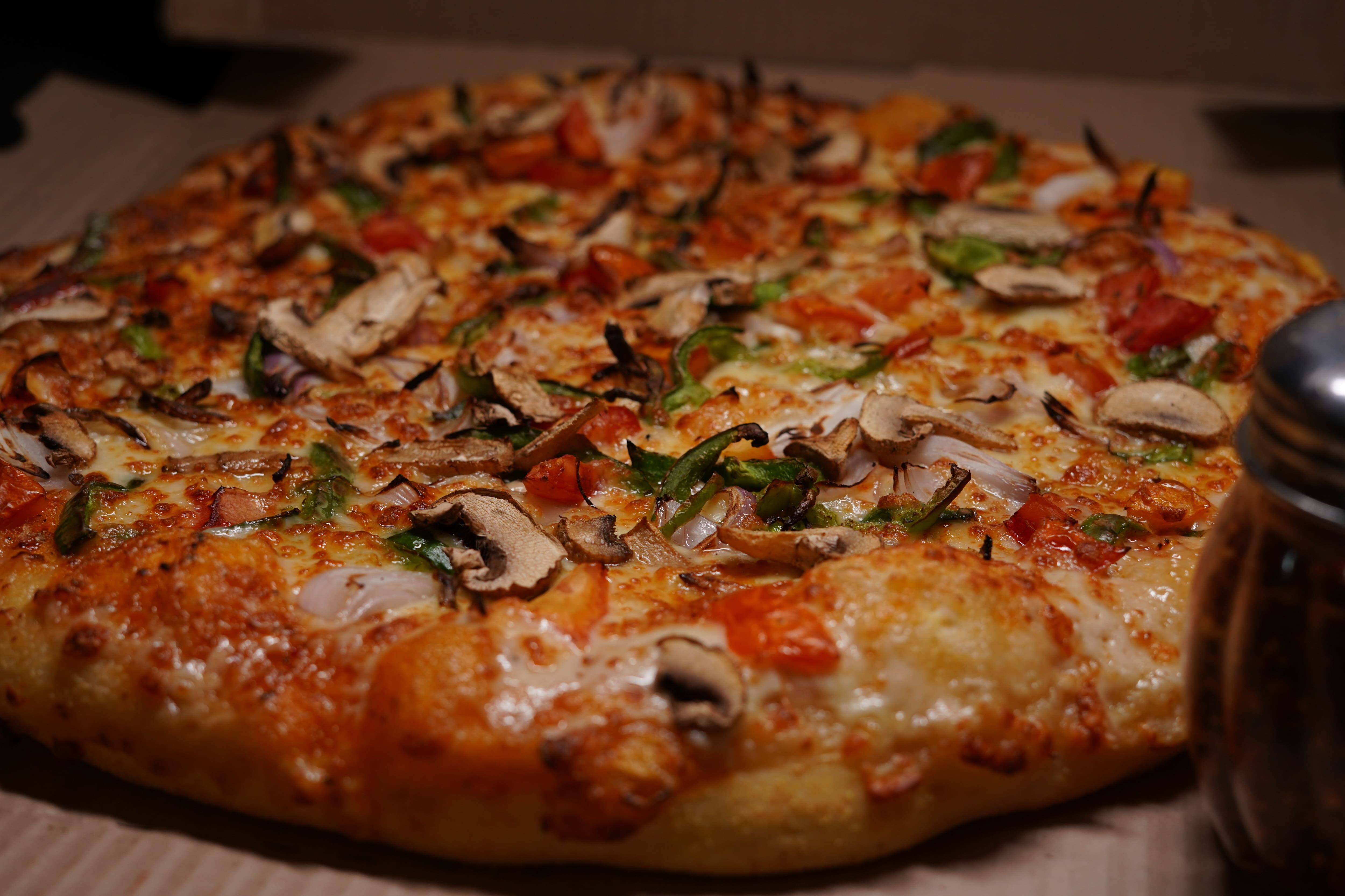Urban Foodies, Har Ki Pauri order online - Zomato