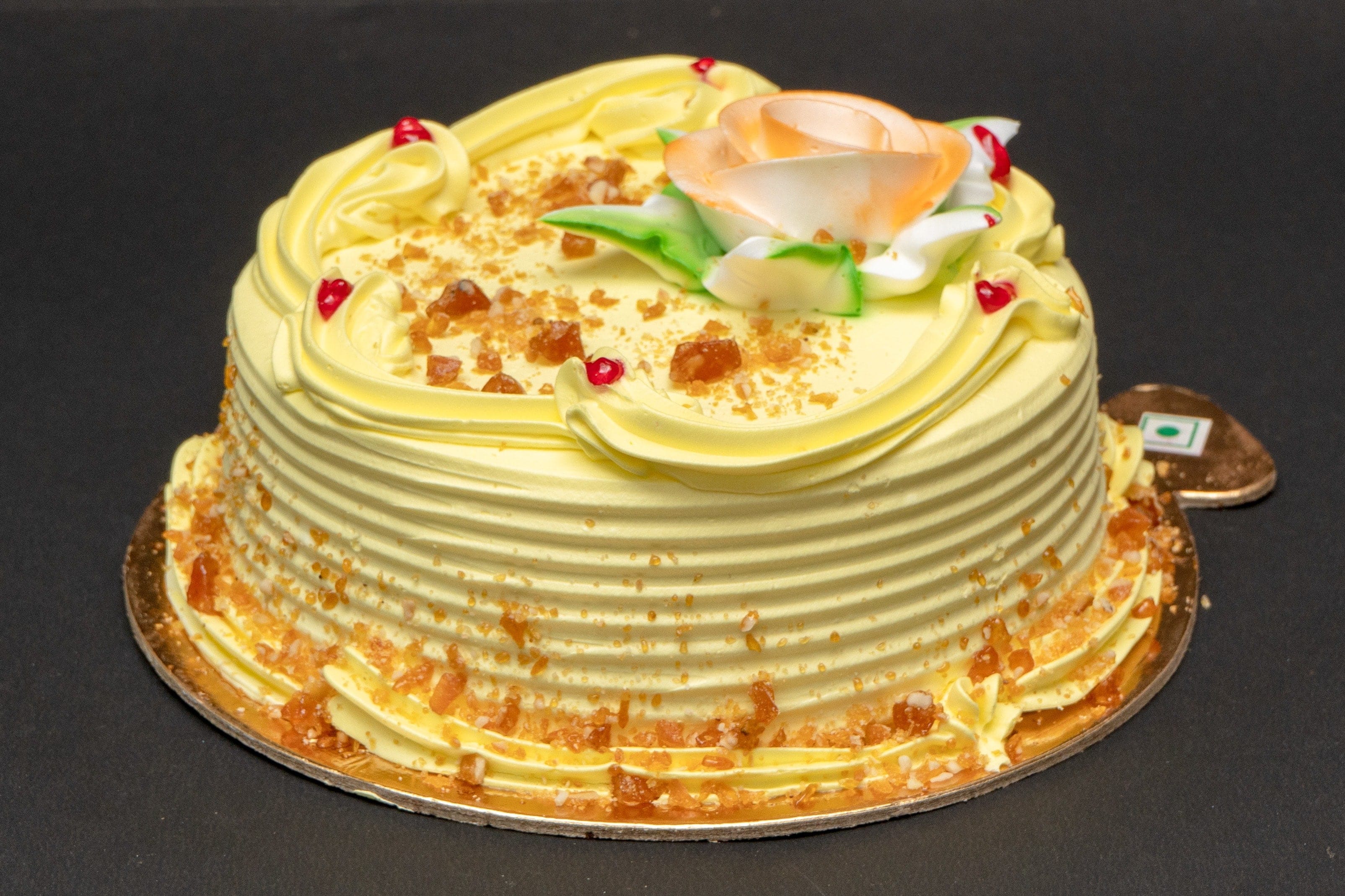 Mr. Royal Cake Shop & Bakery, Triveni Nagar, Lucknow | Zomato