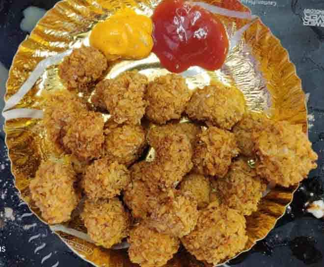 Menu of Cha-A-Adda, Bally, Howrah