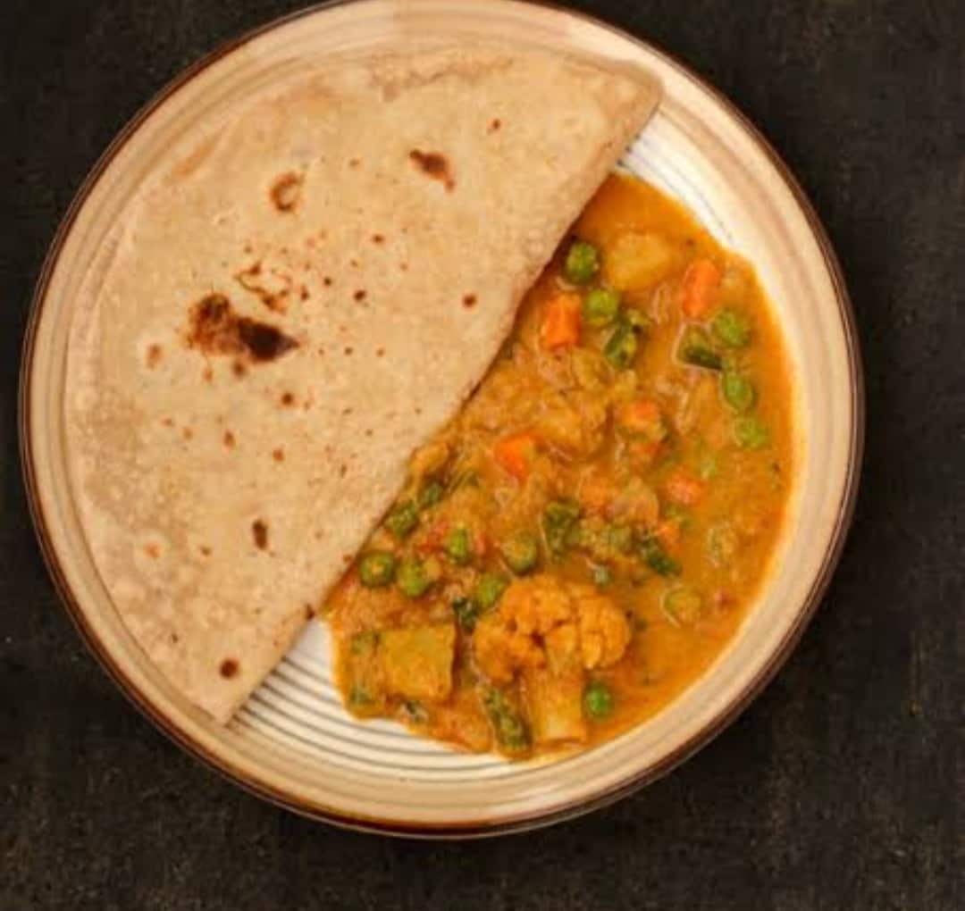 Sumukha Home Made Foods, Basavanagudi, Bangalore | Zomato