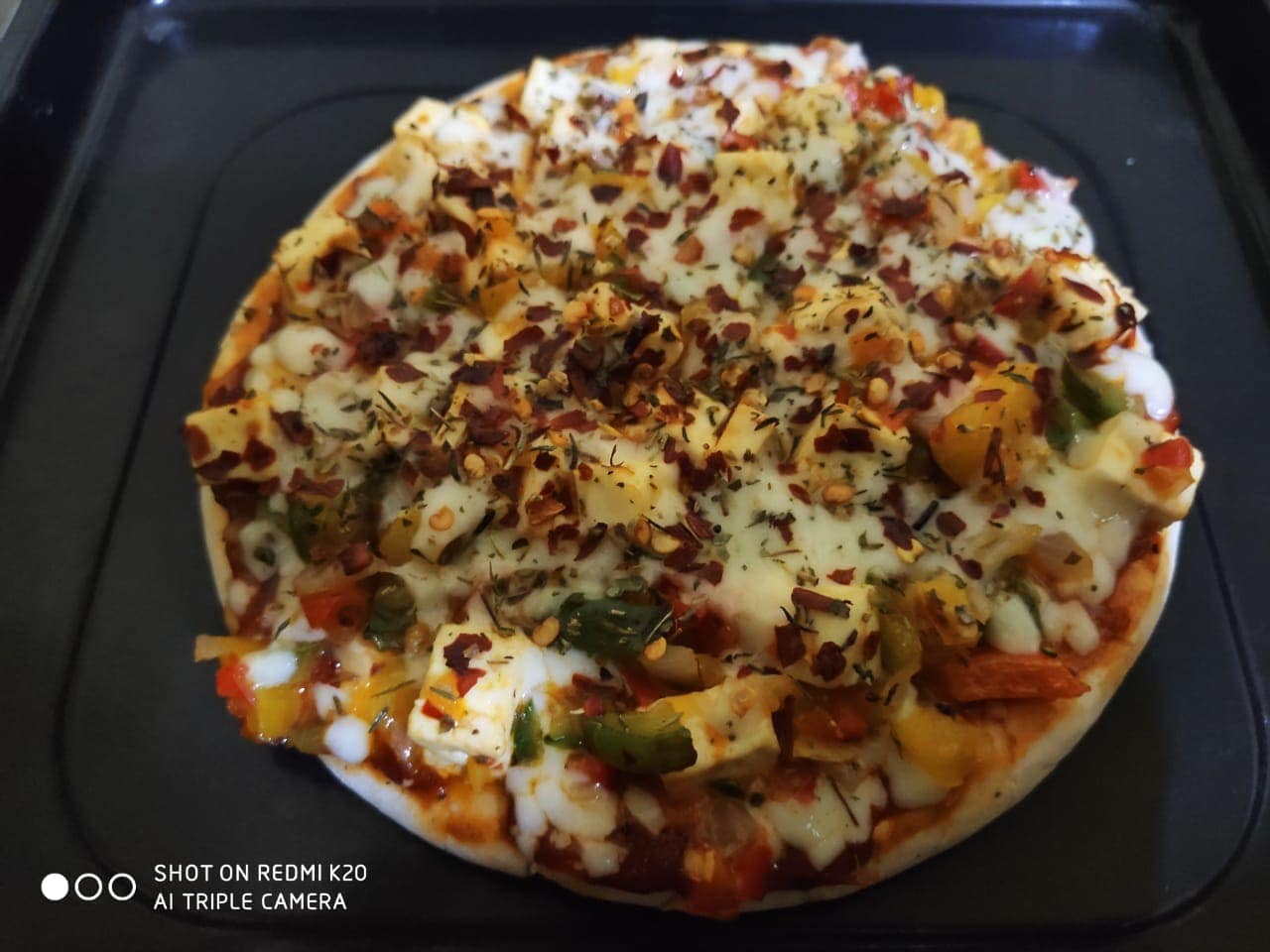 The Indispensable, Mhow, Indore | Zomato