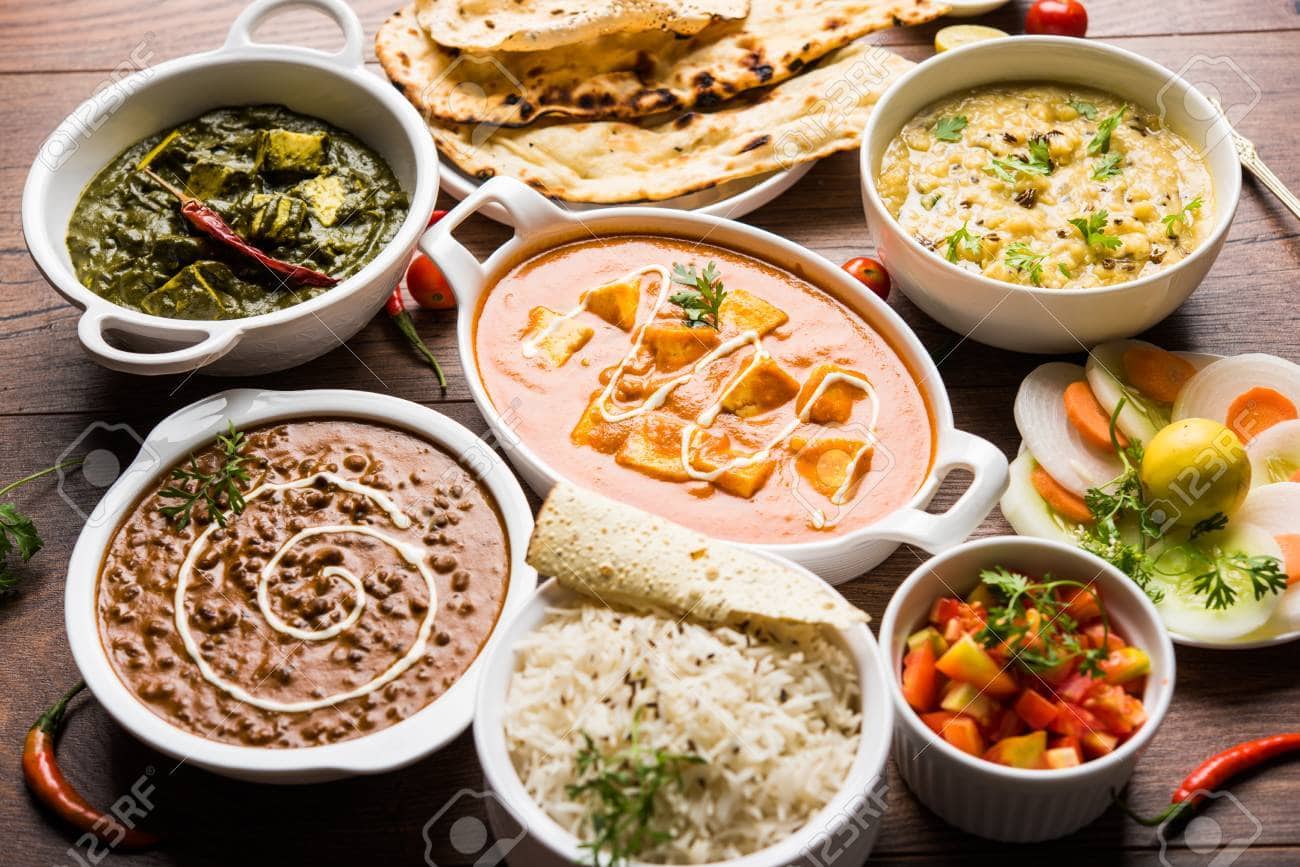 Chinese Fast Food Restaurant, South City 1, Gurgaon | Zomato
