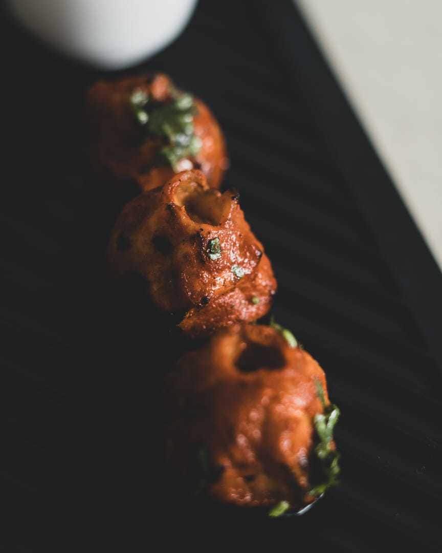 Tibetan Affair, Jakhan, Dehradun | Zomato