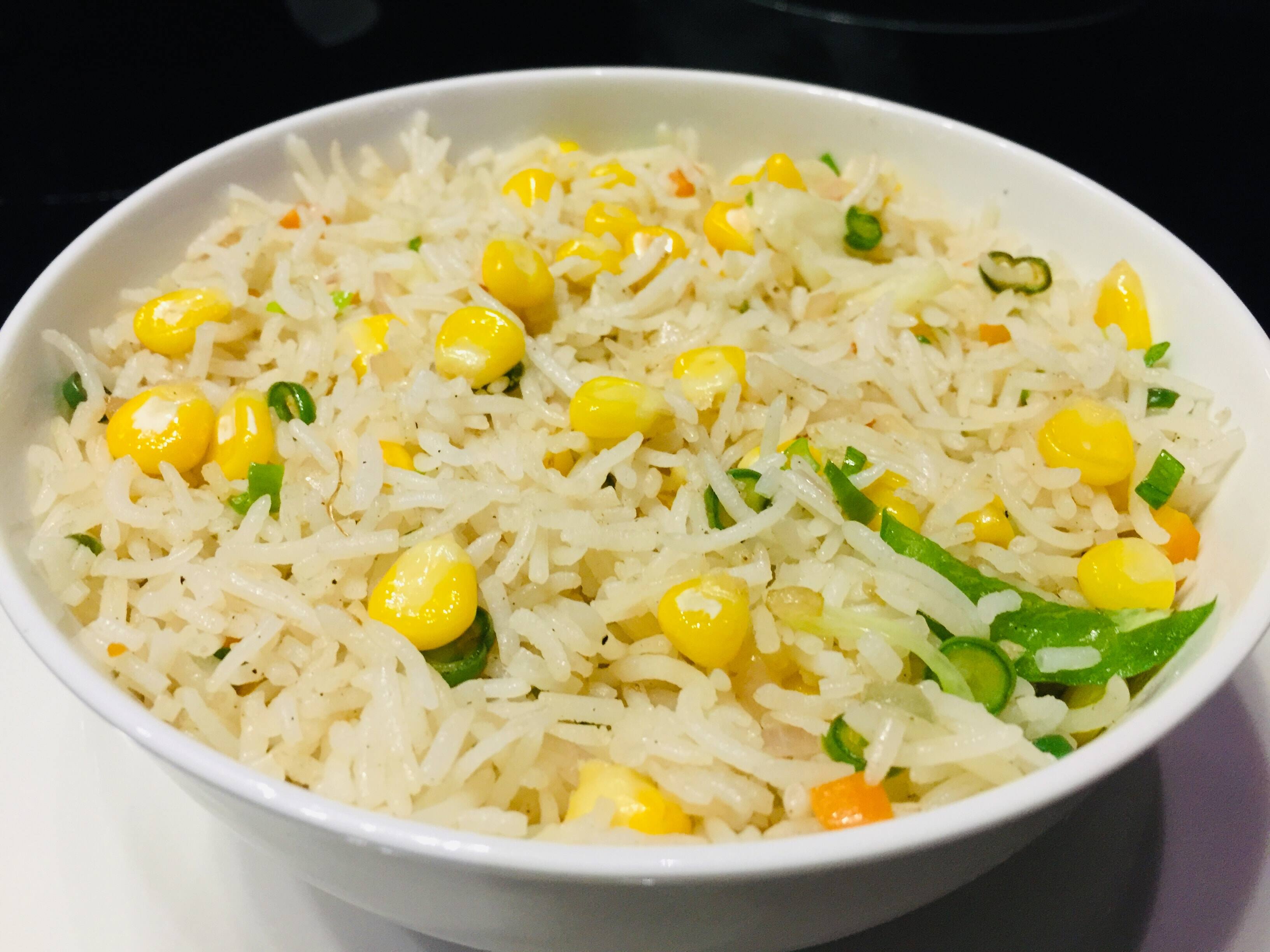 Coromandel Kitchen, Aminijikarai order online - Zomato