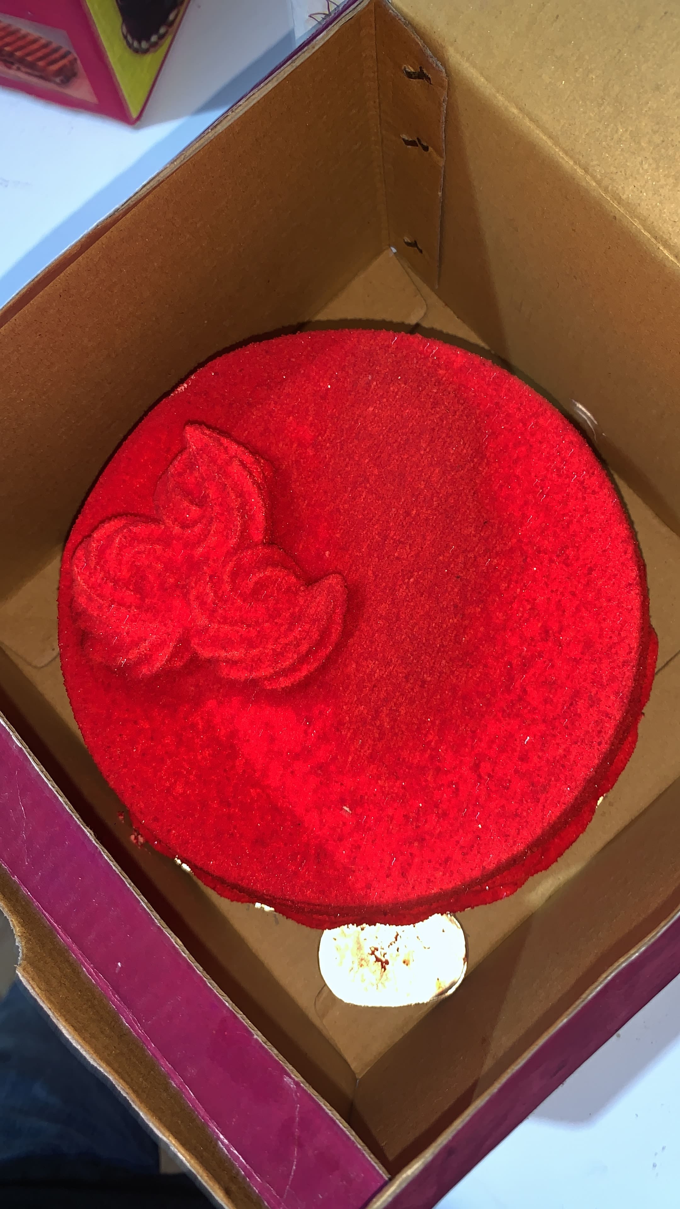 Riya Bakers, Malviya Nagar, Jaipur | Zomato