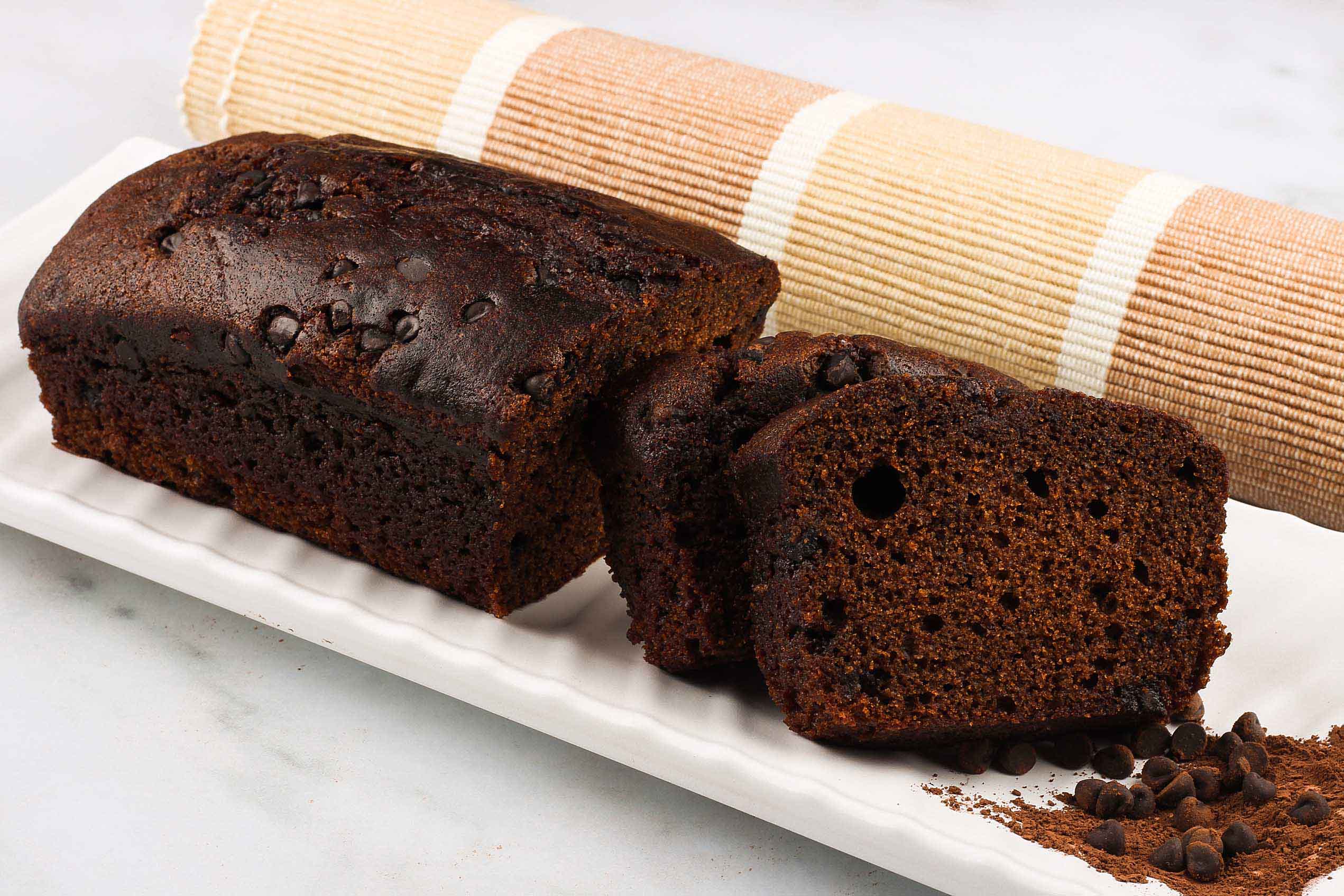 The Golden Bakery, Calangute, Goa | Zomato