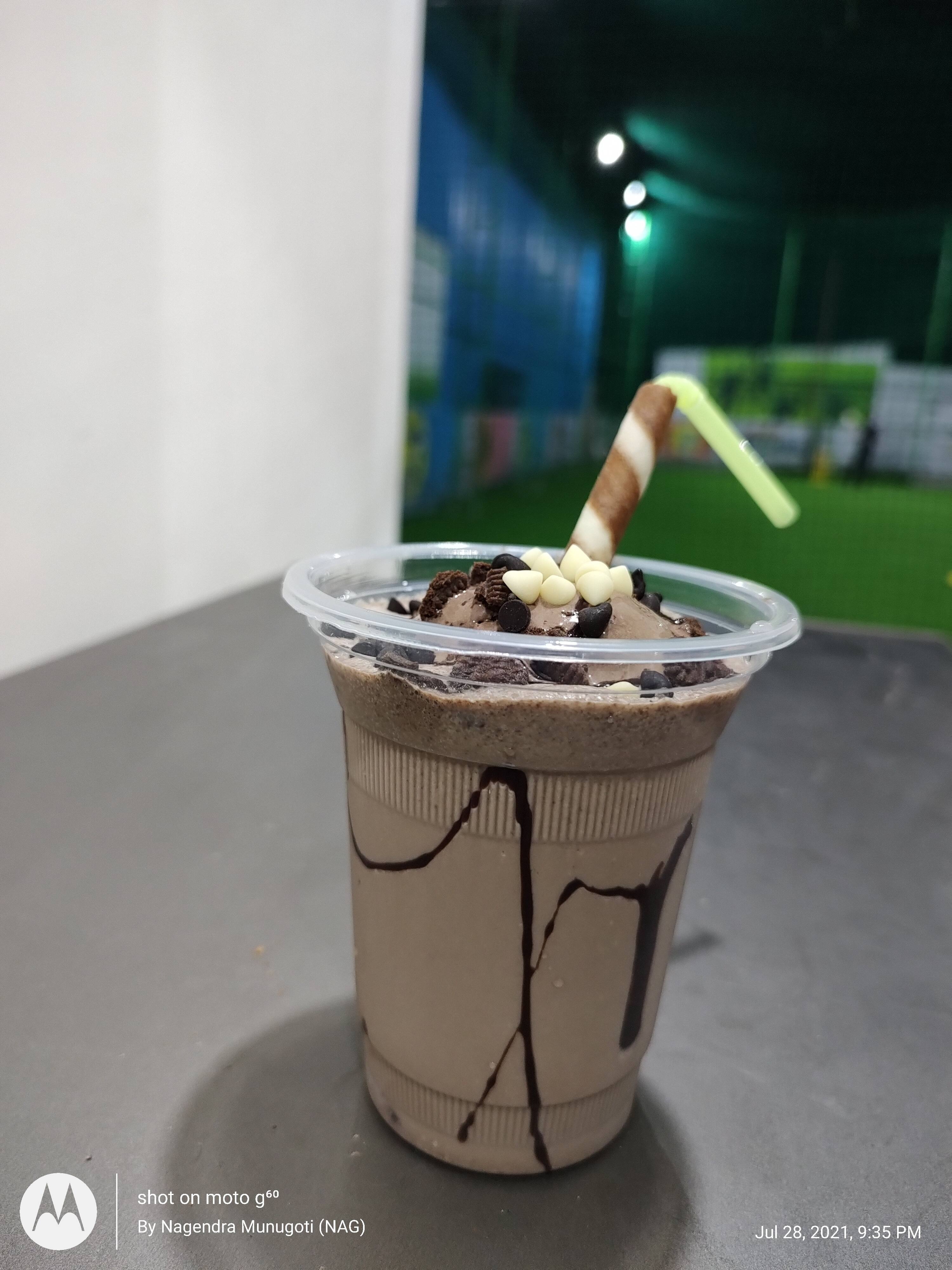 Hunger Beatzz, Nagole order online - Zomato