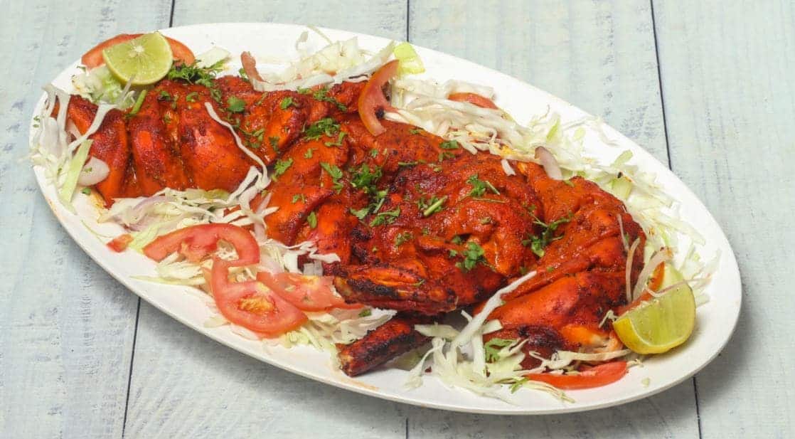 A1 Fast Food Nayem Khan, Margao, Goa | Zomato