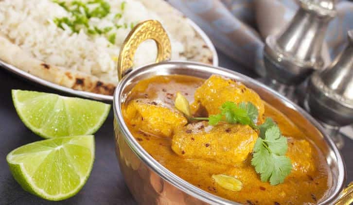 Chanda Food Point, Gomti Nagar, Lucknow | Zomato