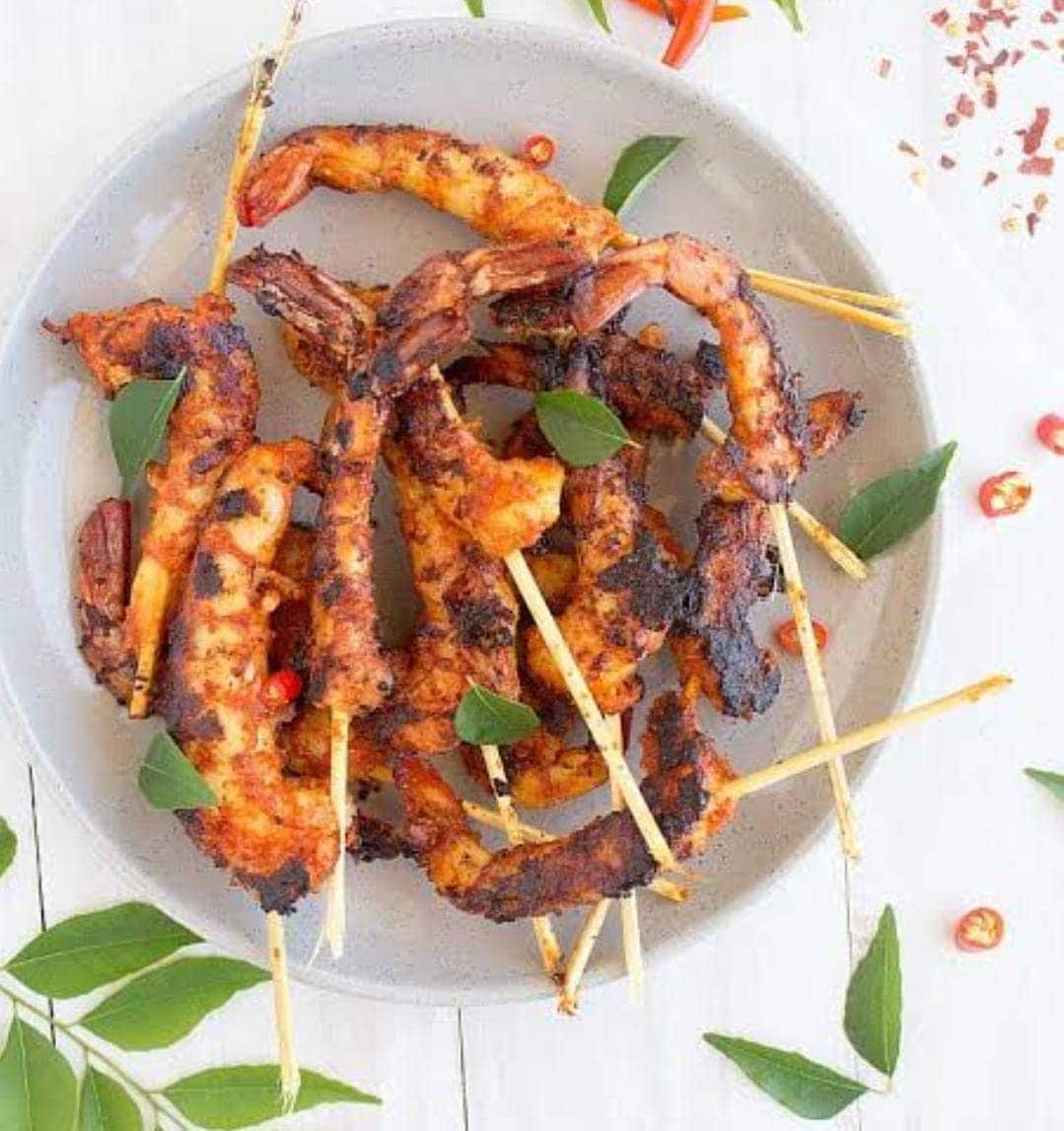 Laa Fresh, Kotturpuram, Chennai | Zomato