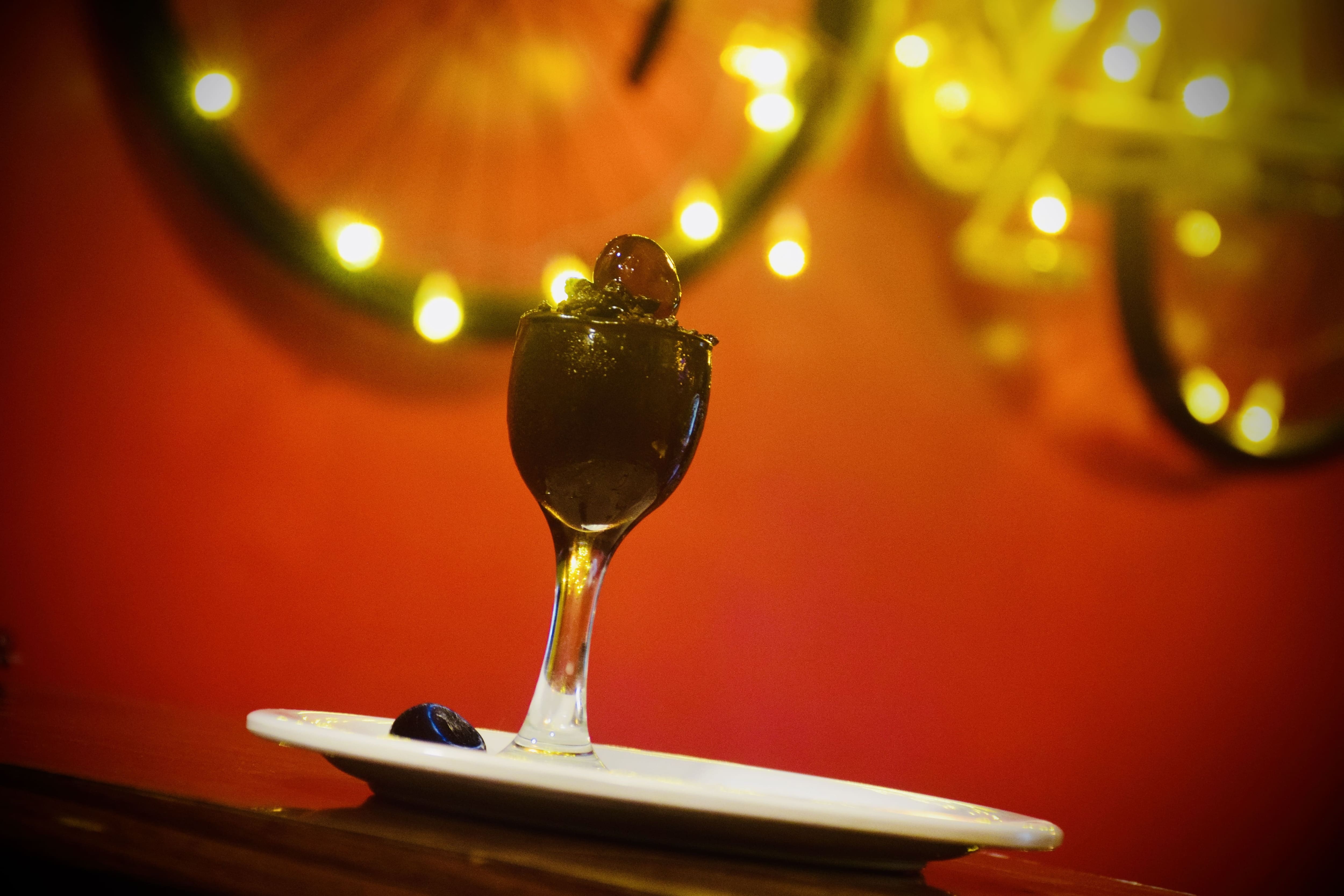 Infinity Cafe, Ravet order online - Zomato