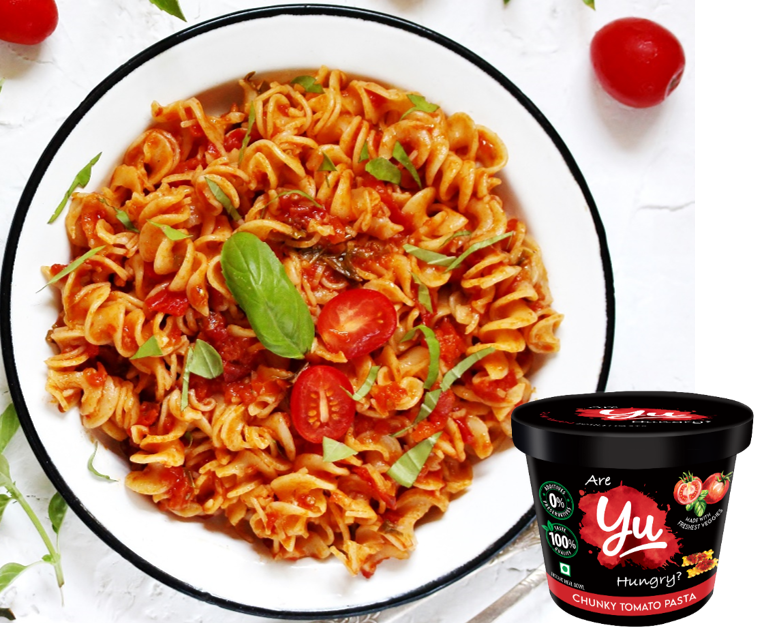 Yu Food Labs, DLF Phase 4, Gurgaon | Zomato