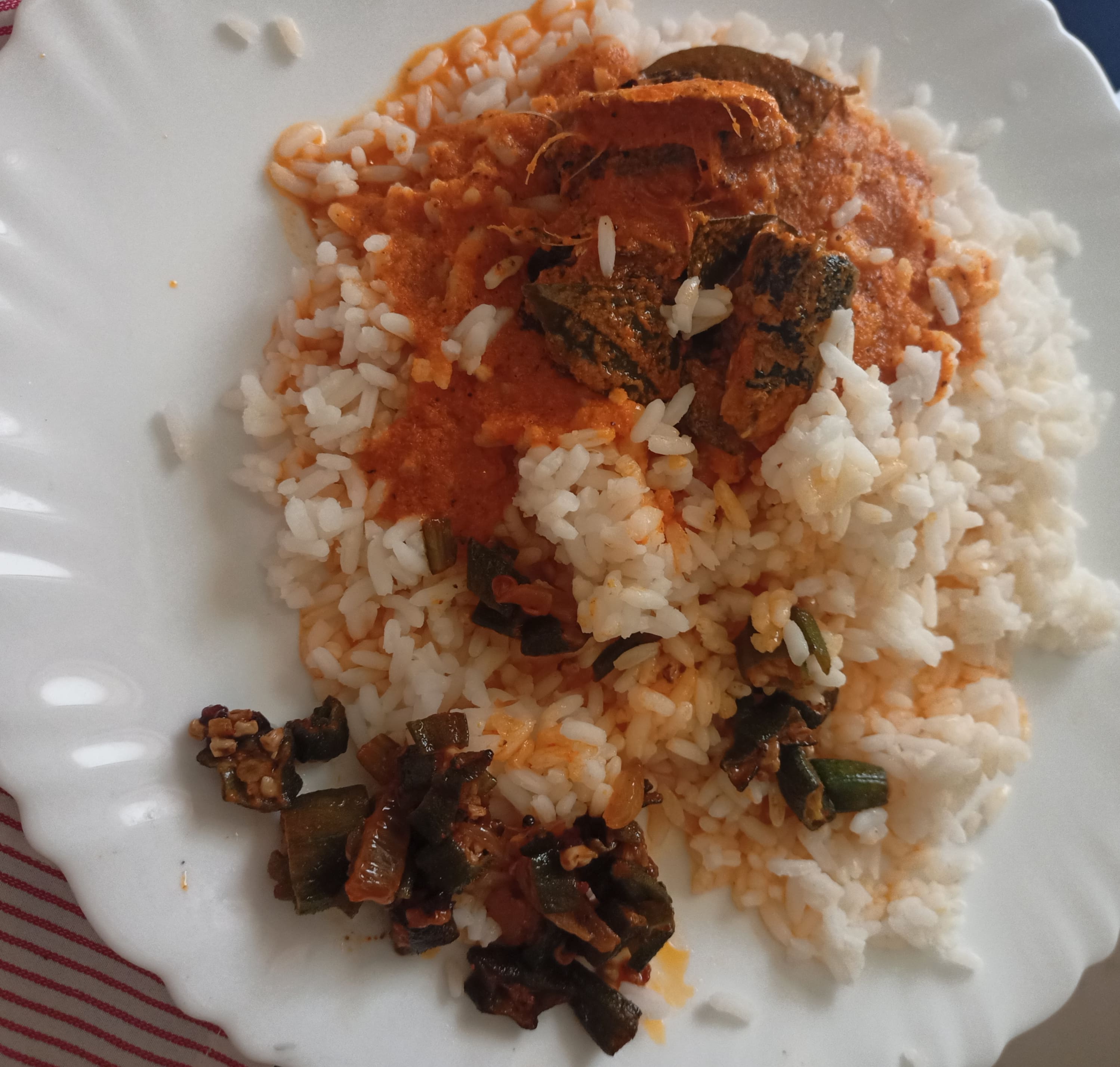 Amma's Kitchen, Vennala order online - Zomato