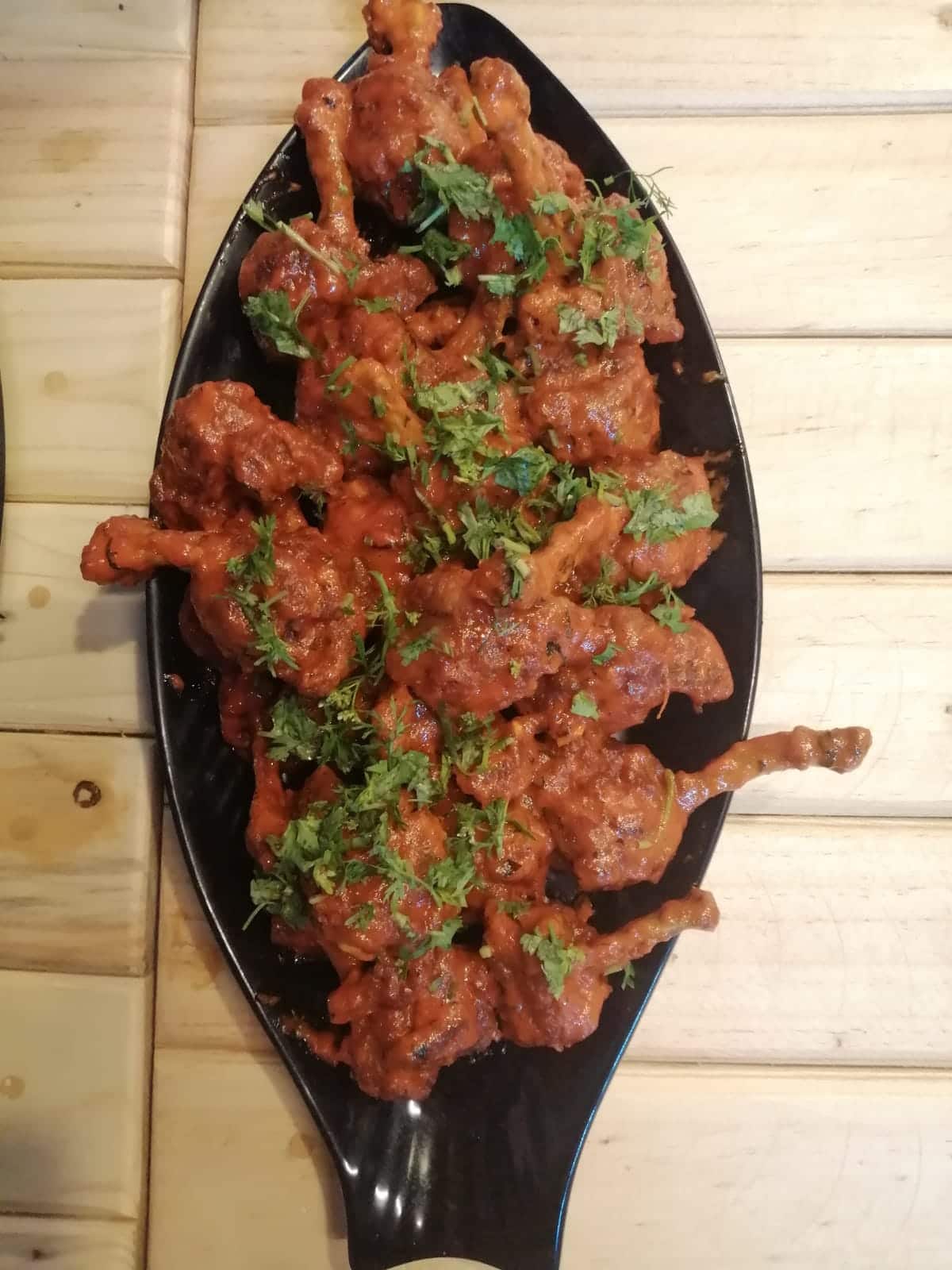 The Poems Cafe Restaurant, Yeshwantpur, Bangalore | Zomato