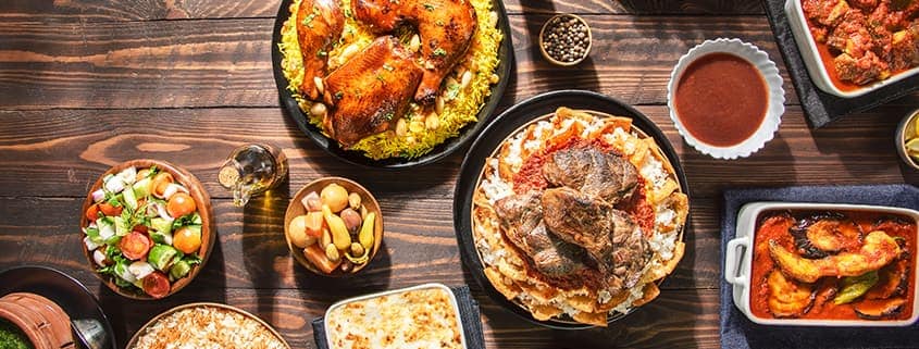 Drive Thru, Lalpur, Ranchi | Zomato