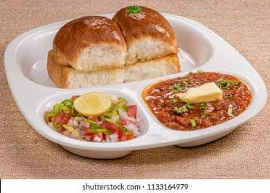 Joshi Wadewale, Yerawada, Pune | Zomato