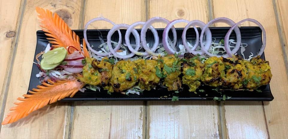 Noodle & Grill House, Malad West, Mumbai | Zomato