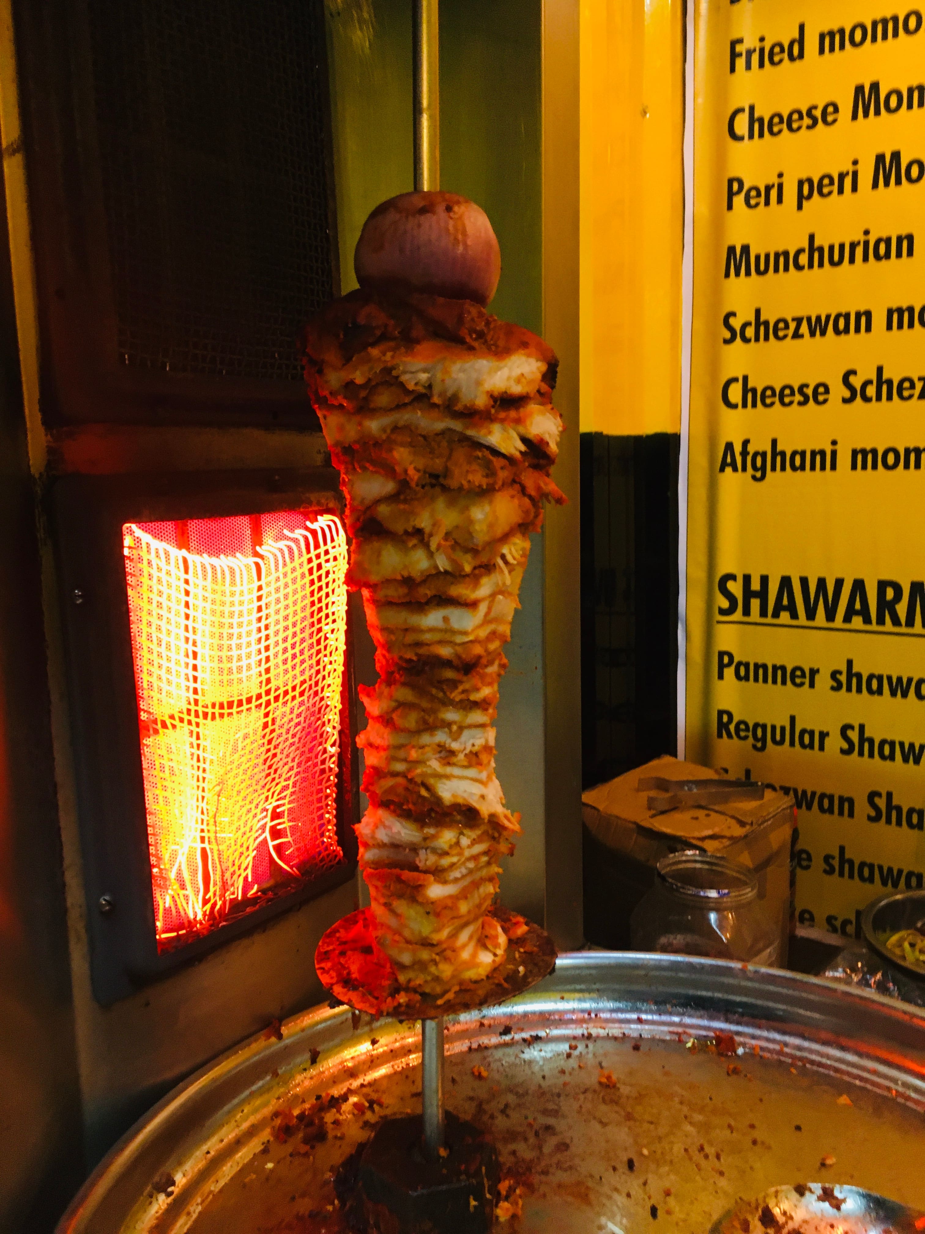Momo Brothers, Bavdhan, Pune | Zomato