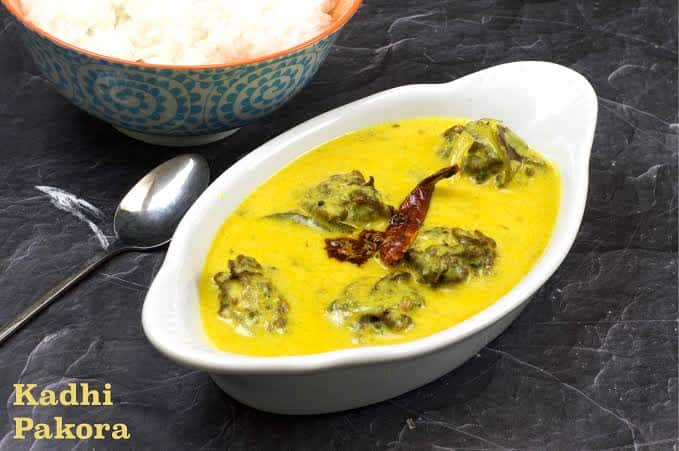 Jain Rasoi, Shahdara, New Delhi | Zomato