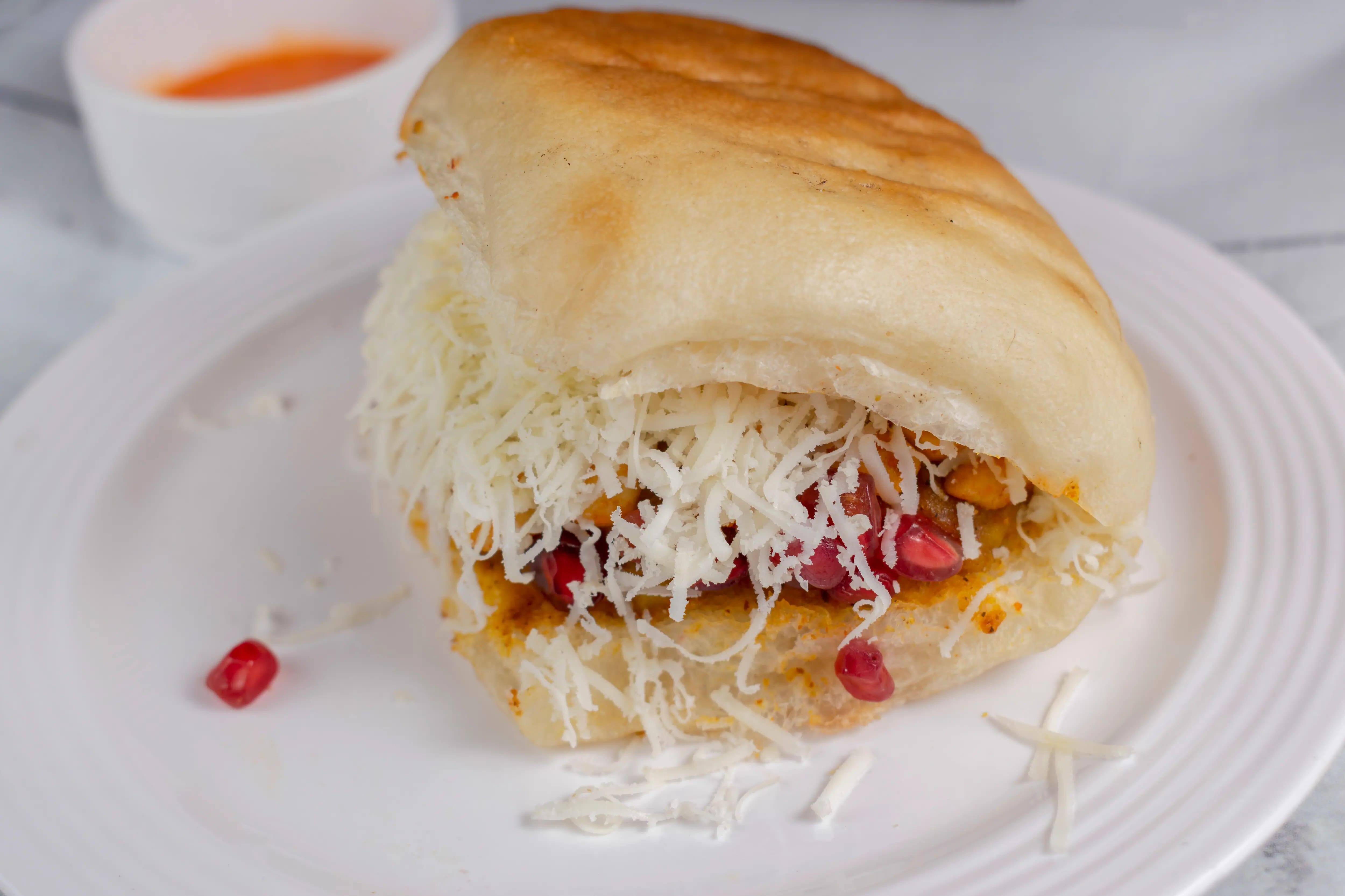 Crazy Bytes, Kalyan, Thane