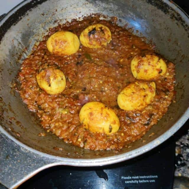 Rasoi Ghar, Munirka, New Delhi | Zomato