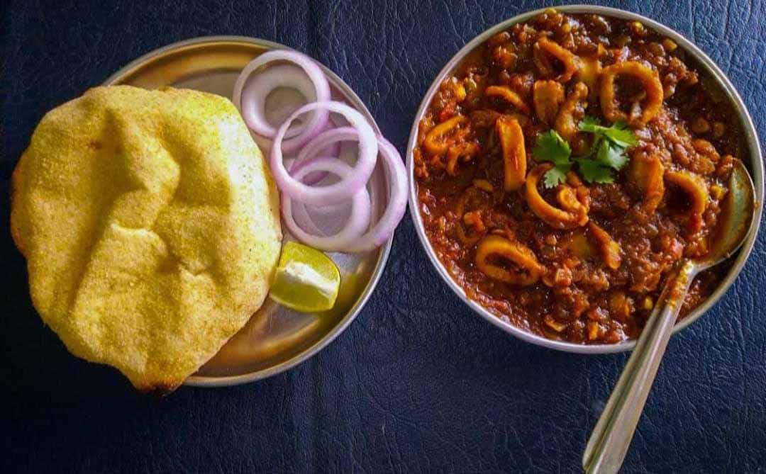 Avit's Kitchen, Calangute, Goa | Zomato