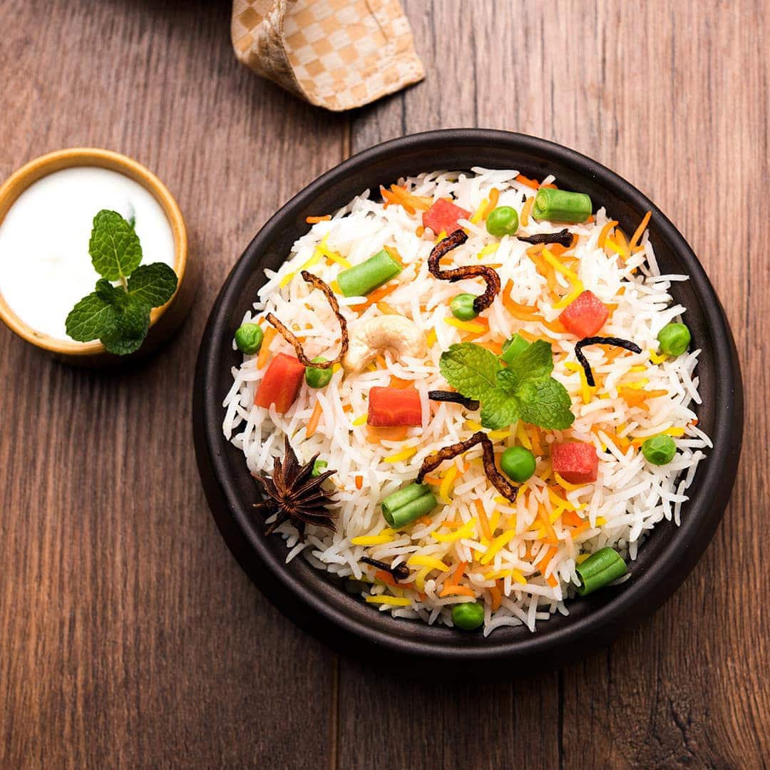Swadish, Sector 135, Noida | Zomato