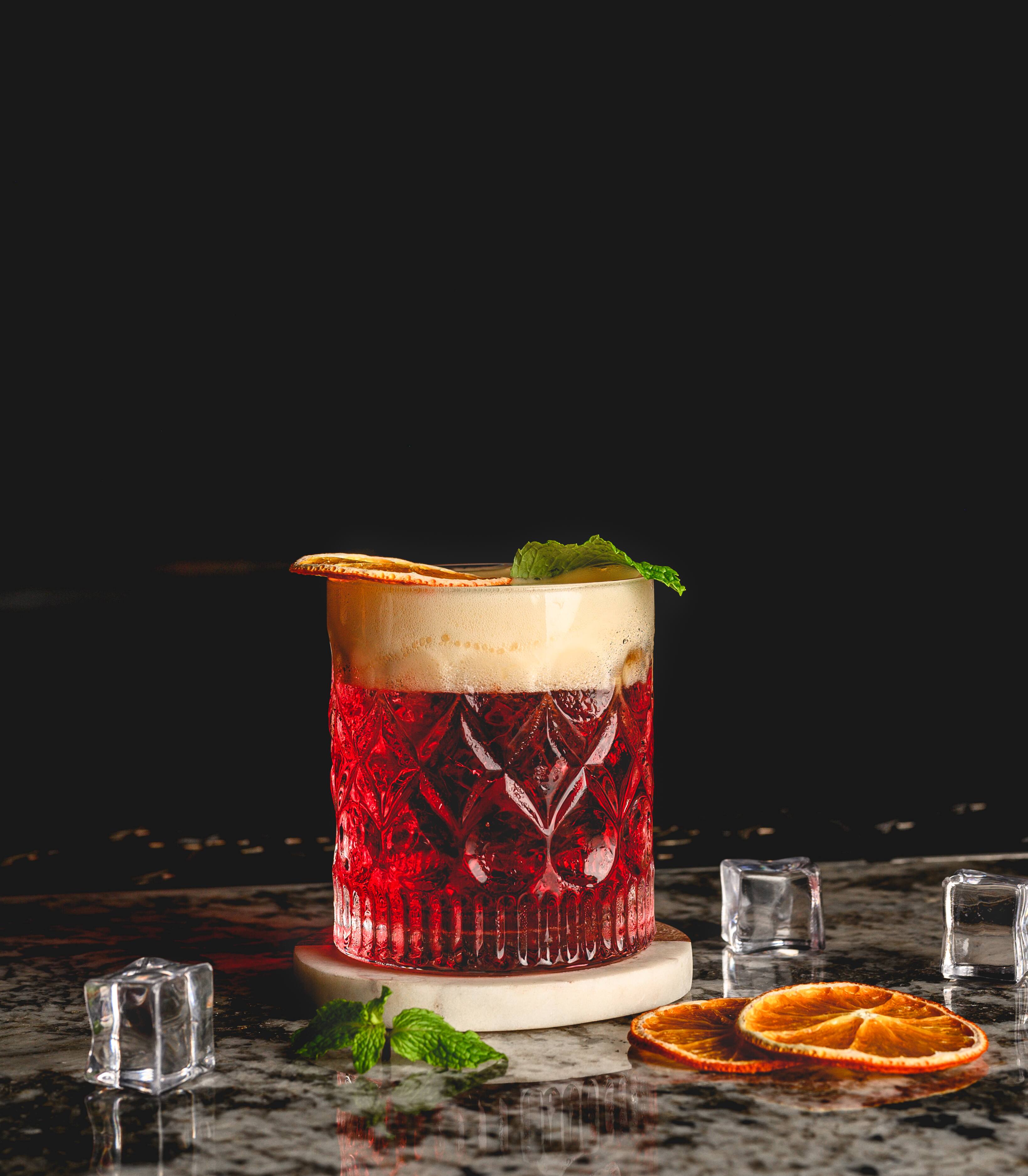 Olterra, Park Street Area, Kolkata | Zomato