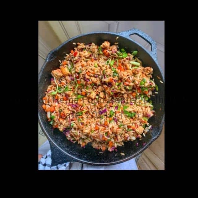 Hema Food Center, Mahipalpur, New Delhi | Zomato