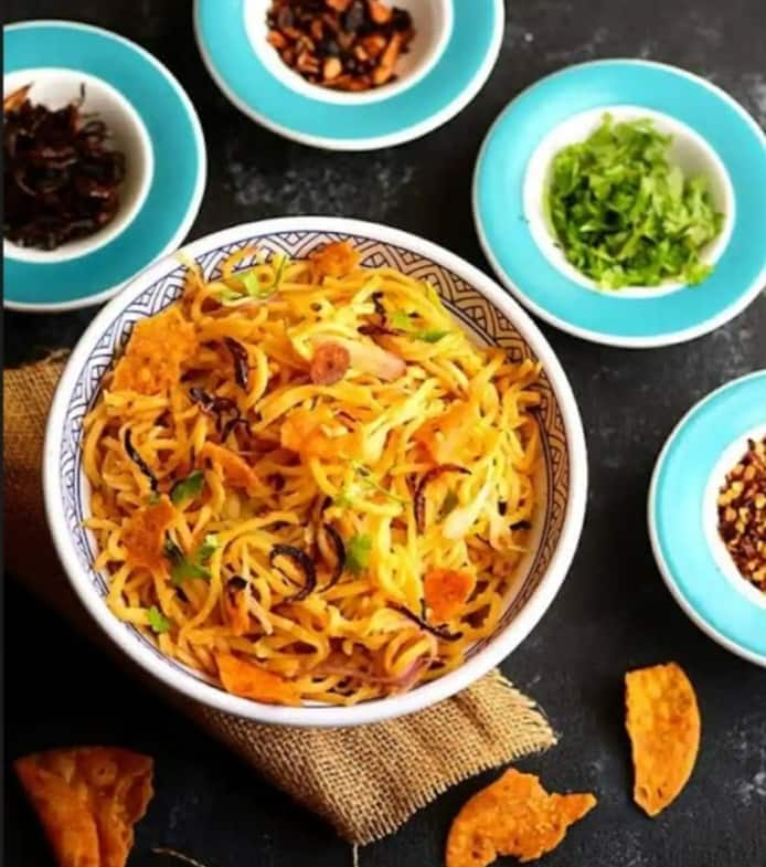 Atho Hunt, Kolathur order online - Zomato