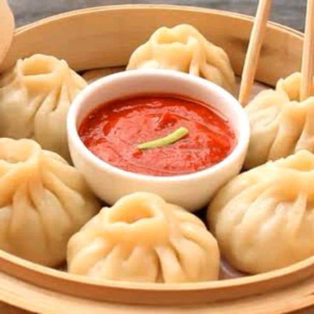 Mog Mog Momos, Rau, Indore | Zomato