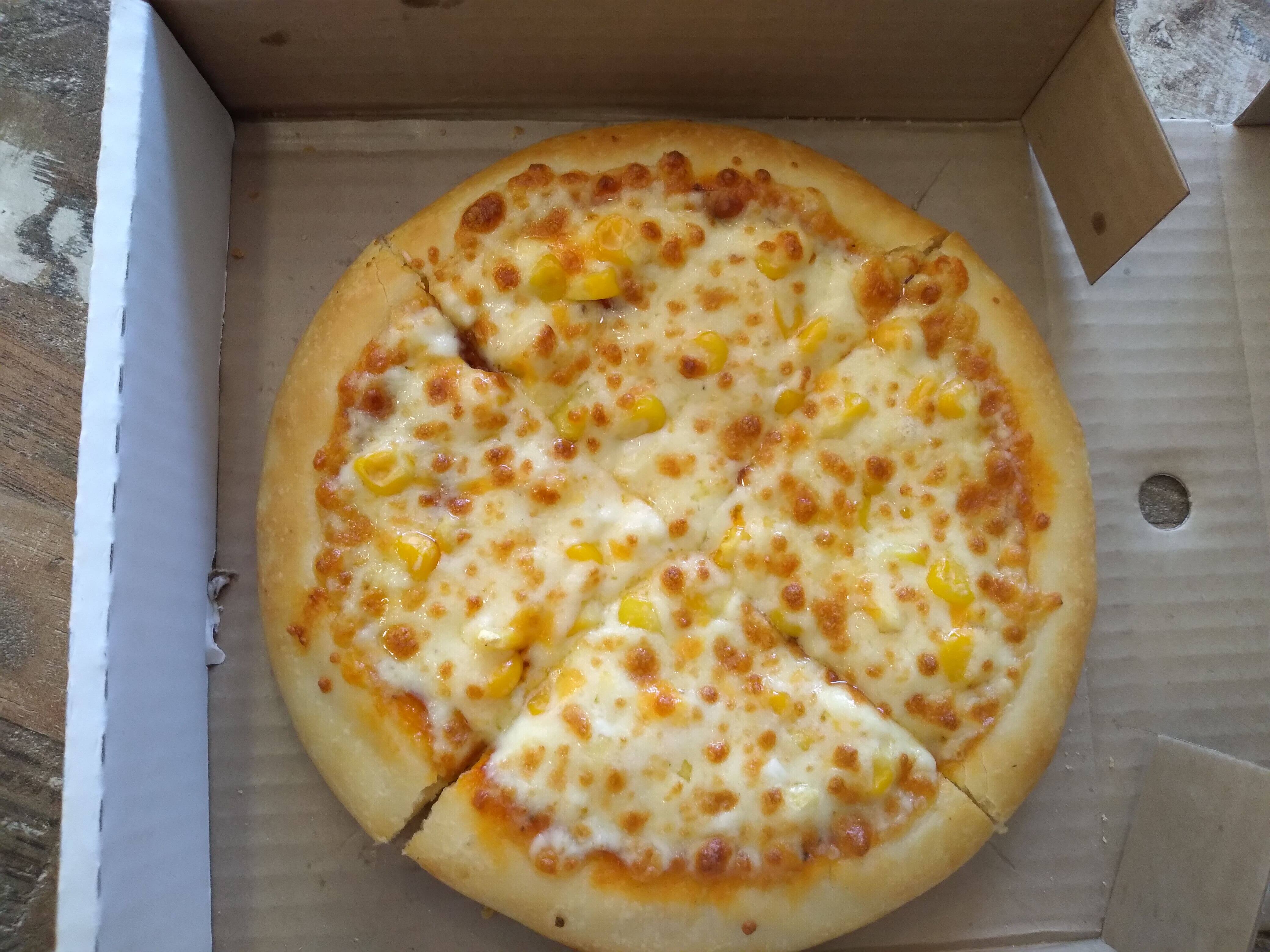 Modi Food Noodles, Vasna, Ahmedabad | Zomato