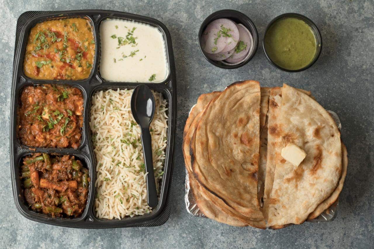 Punjabi Angithi, Arya Nagar, Kanpur | Zomato