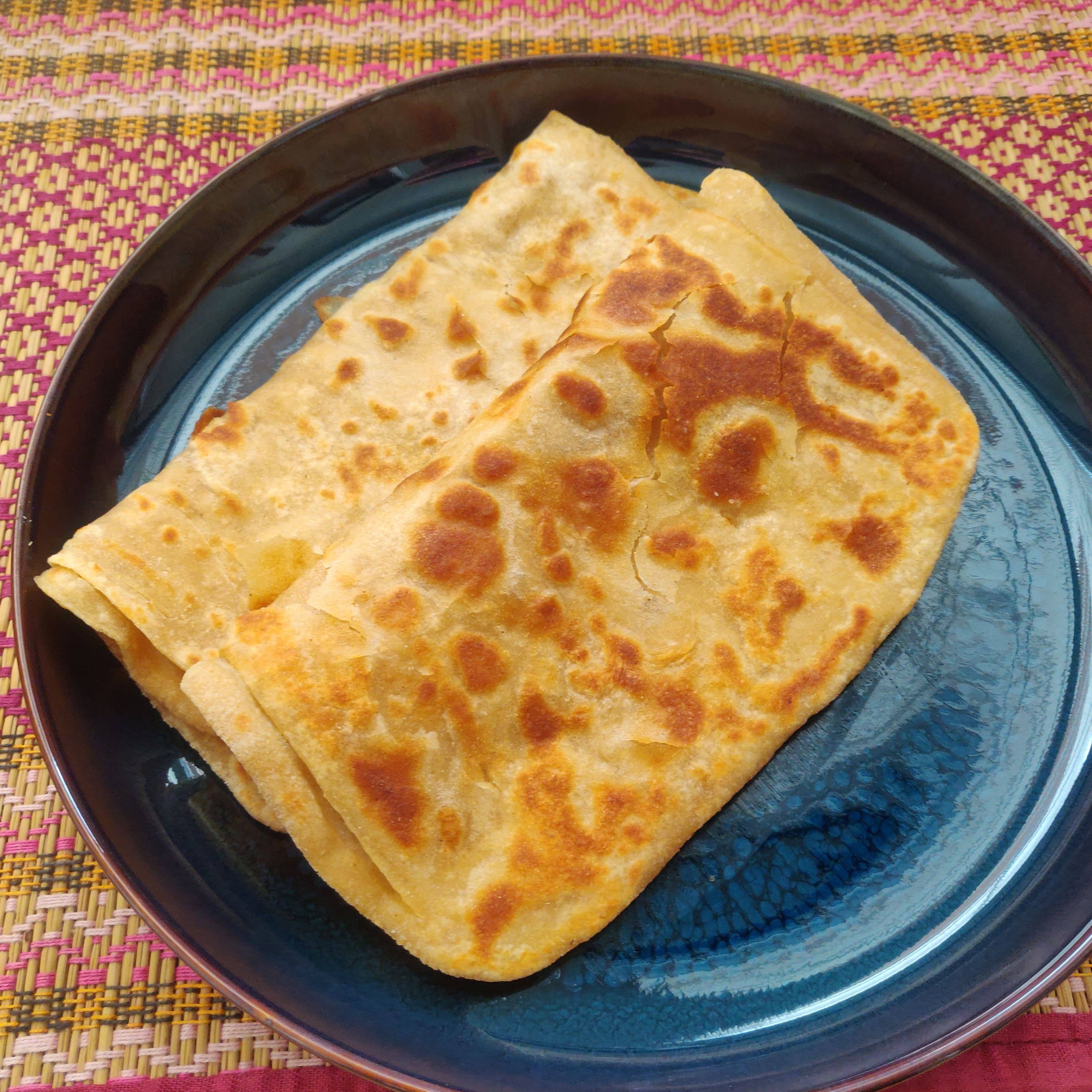 Roti House, Dharampeth, Nagpur | Zomato