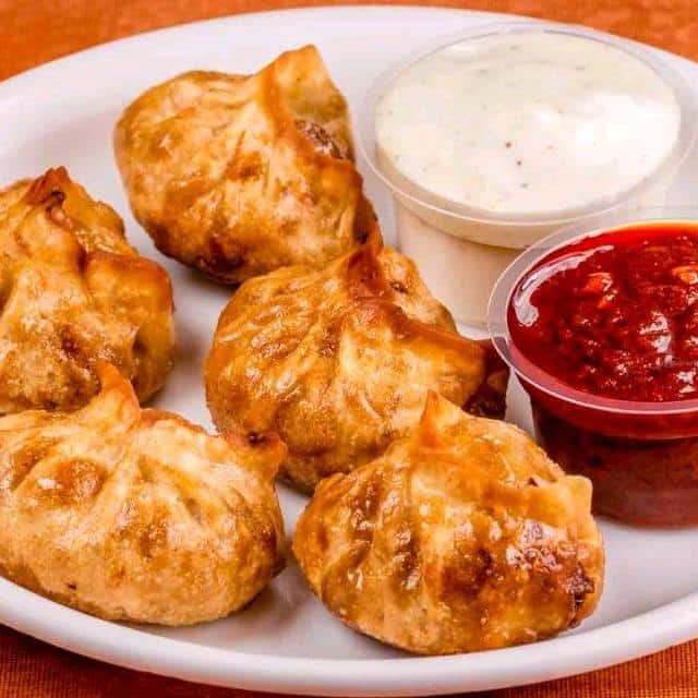 Roll Company, HSR order online - Zomato