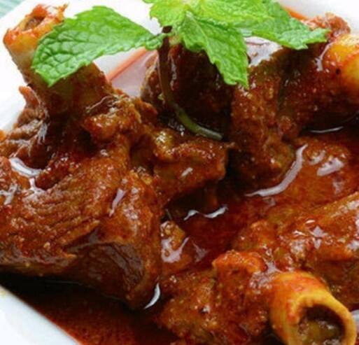 Arya Fast Food Hub and Tea Stall, Gomti Nagar, Lucknow | Zomato