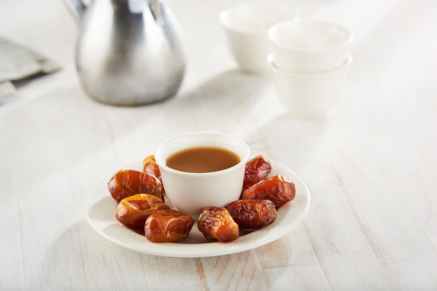 Cafe Bateel, Dubai Marina, Dubai | Zomato