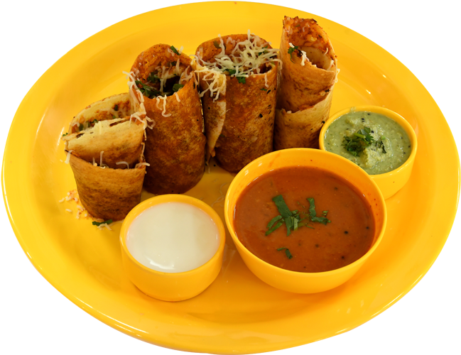 Fancy Dosa Corner, Kurla, Mumbai | Zomato