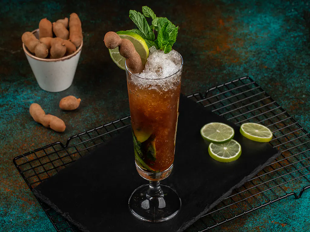 Miti Restaurant & Cafe, Al Karama, Dubai | Zomato